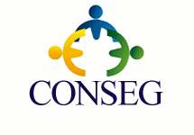 Circular 001/19 - Padroniza os documentos enviados pelos CONSEGs ...
